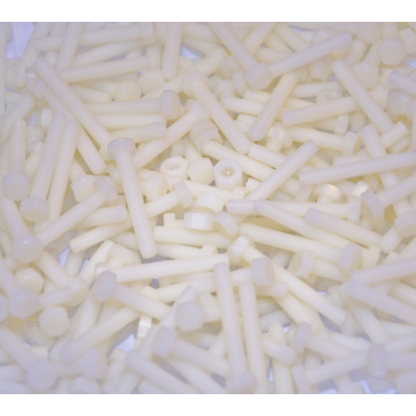 Estate agent T Board printing - Just Print Digital