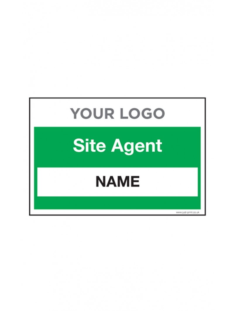Site Agent - JPD133