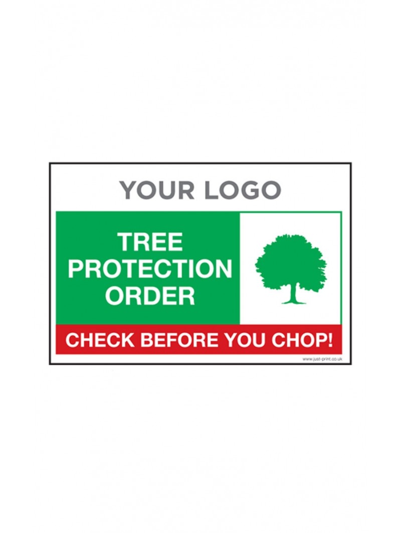 Tree Protection Order - JPD204