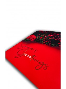 A6 Greeting Cards