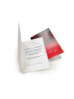 A6 Greeting Cards